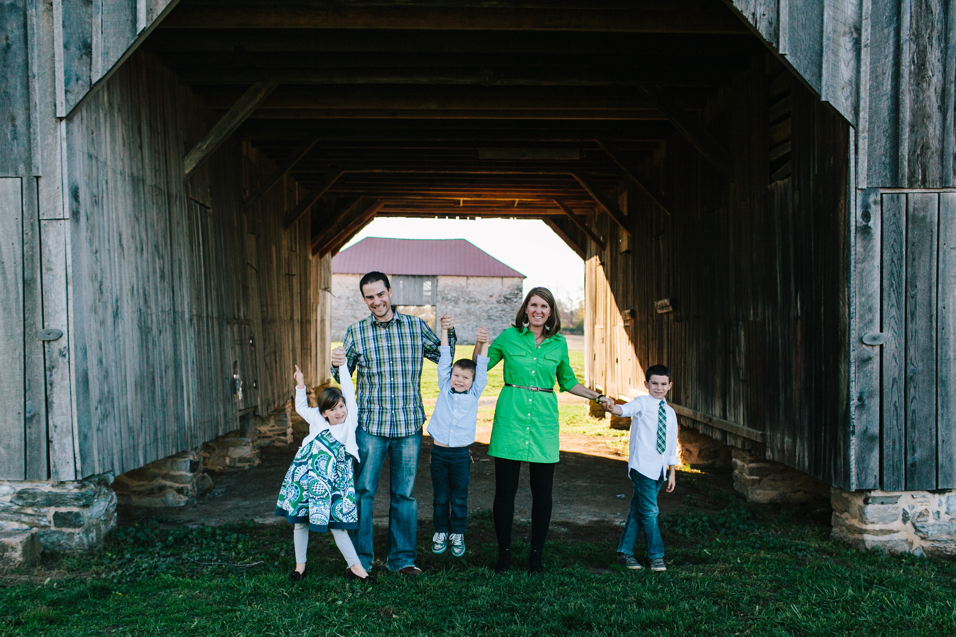 View More: http://bekahgracephotos.pass.us/hustons | Renee Huston