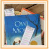 Bookmark: 10 Questions to Ask While Reading | Renee Huston